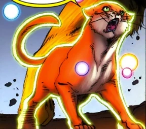 Niels (Earth-97161) | Marvel Database | Fandom