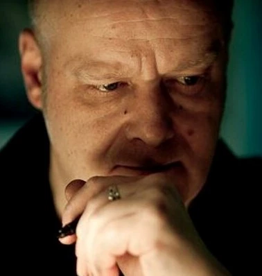 Simon Coleby | Marvel Database | Fandom