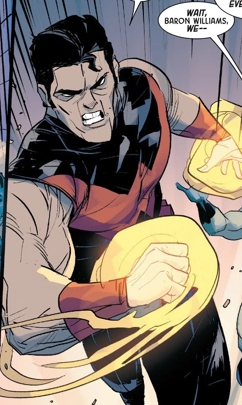 Simon Williams (Earth-61119) | Marvel Database | Fandom