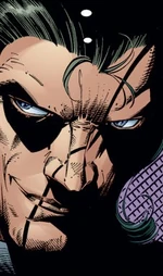 Jasper Sitwell | Marvel Database | Fandom