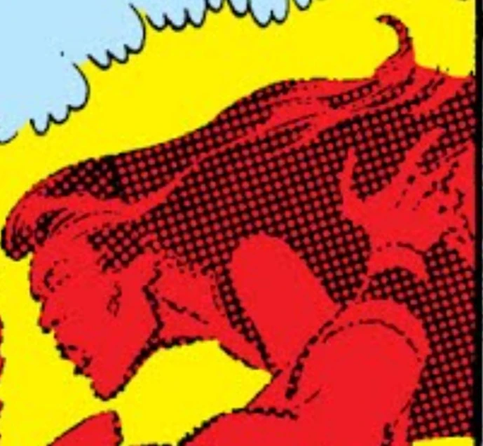 Jennifer Walters (Earth-7484) | Marvel Database | Fandom