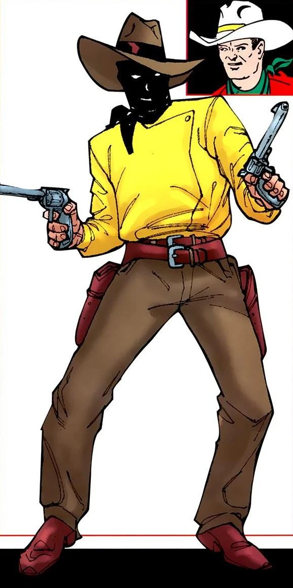 Masked Raider | Marvel Database | Fandom