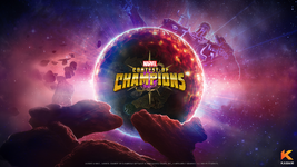 Battleworld | Marvel Database | Fandom