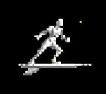 Norrin Radd (Earth-TRN093) | Marvel Database | Fandom