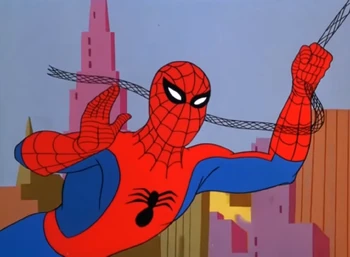 Earth-6799 | Marvel Database | Fandom