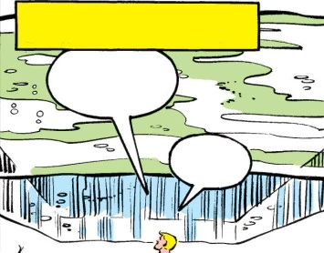 Delaware River | Marvel Database | Fandom