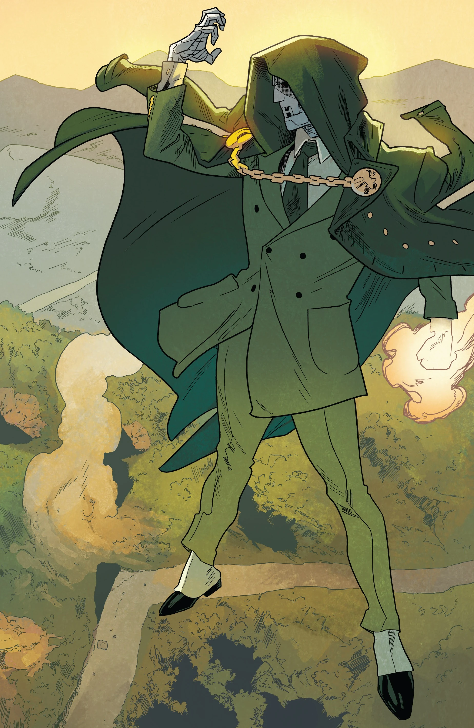 Needs Help: Characters.Runaways Title Team - TV Tropes Forum