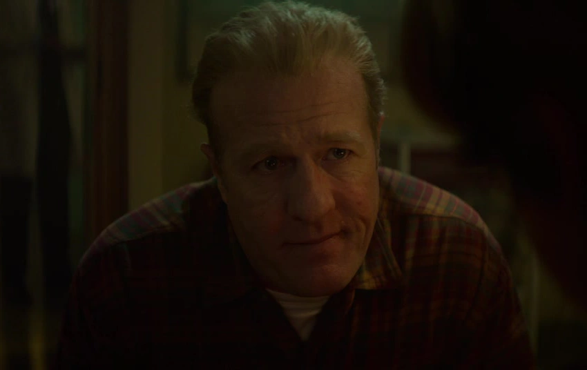 Jason Quill (Earth-199999)/Gallery | Marvel Database | Fandom