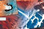 Quarry of Creation | Marvel Database | Fandom