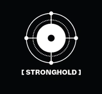 Strongholds | Marvel Database | Fandom