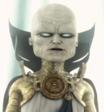Uatu