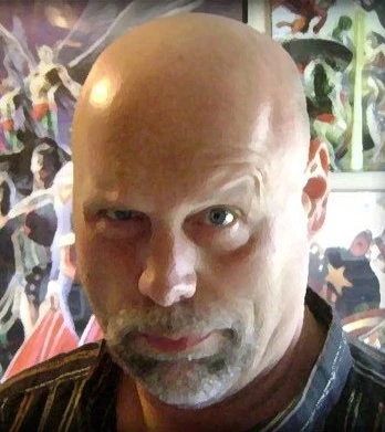 Vince Stone | Marvel Database | Fandom