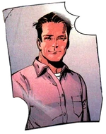 Havok | Marvel Database | Fandom