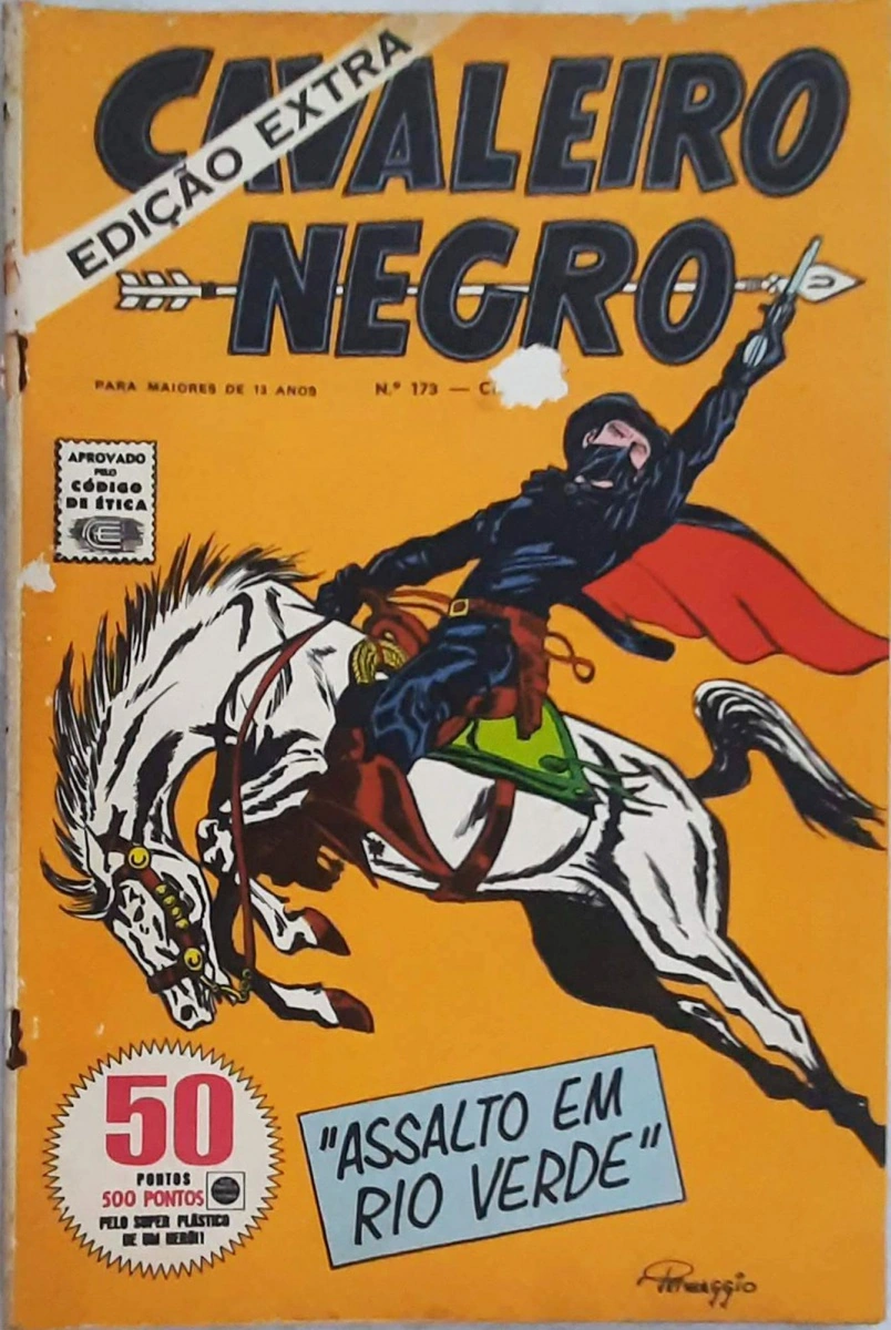 Black Rider (BR) Vol 1 173 | Marvel Database | Fandom