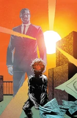 Hit-Monkey | Marvel Database | Fandom
