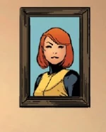 Hope Summers | Marvel Database | Fandom