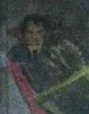 Joshua Ayers (Earth-7187) | Marvel Database | Fandom