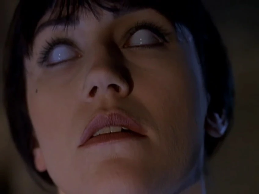 Kate Neville | Marvel Database | Fandom