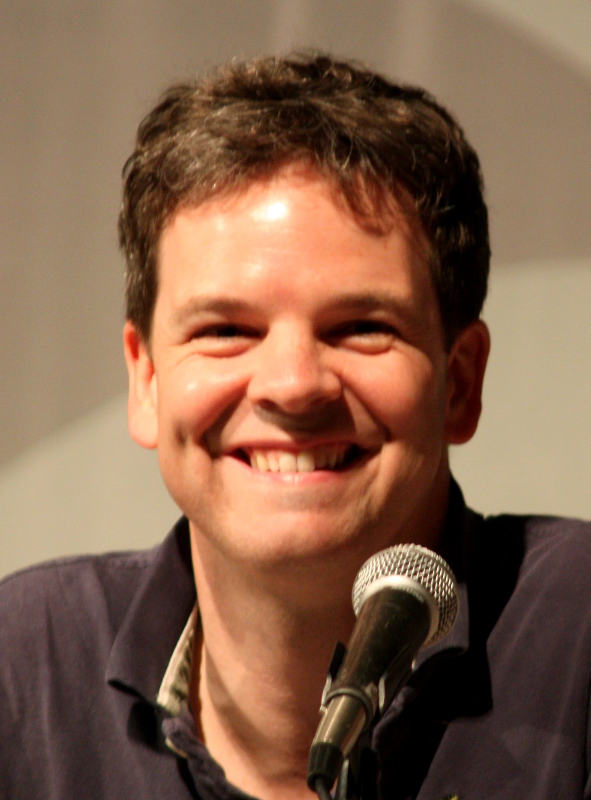 Kevin Shinick | Marvel Database | Fandom