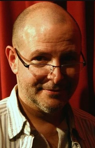 Mike Mignola | Marvel Database | Fandom