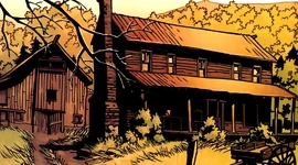 Xavier's School for Gifted Youngsters | Marvel Database | Fandom