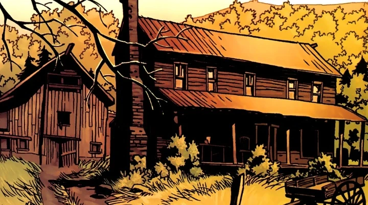 Xavier's School for Gifted Youngsters | Marvel Database | Fandom