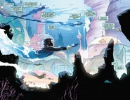 Atlantis/Gallery | Marvel Database | Fandom