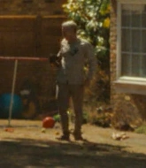 Mobius M. Mobius | Marvel Database | Fandom