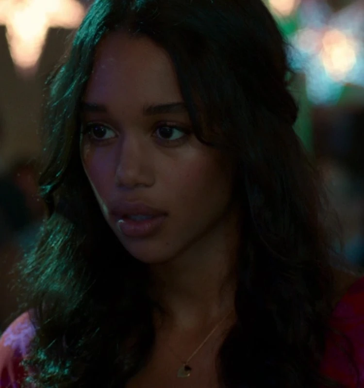 Elizabeth Toomes (Terra-199999) | Marvel Database | Fandom