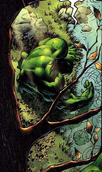 Hyde Park (New York) | Marvel Database | Fandom
