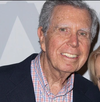 Jeffrey Hayden | Marvel Database | Fandom