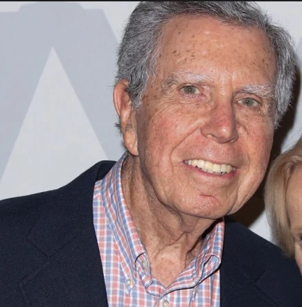 Jeffrey Hayden | Marvel Database | Fandom