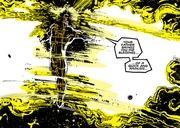 Magus (Technarch) (Earth-616) | Marvel Database | Fandom