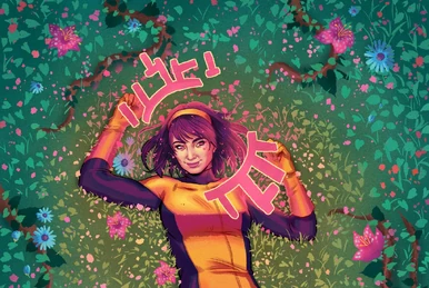 sunpyre marvel comics