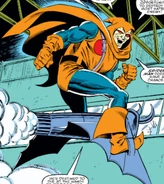 Roderick Kingsley (Earth-616)/Gallery | Marvel Database | Fandom