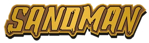 Sandman | Marvel Database | Fandom