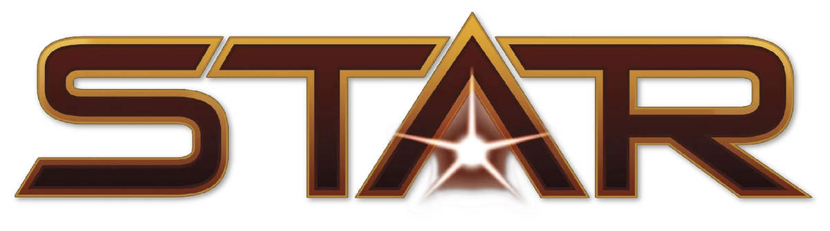 Star | Marvel Database | Fandom