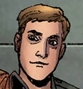 Spring (Four Seasons) (Earth-1610) | Marvel Database | Fandom