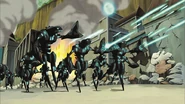 Chitauri/Gallery | Marvel Database | Fandom