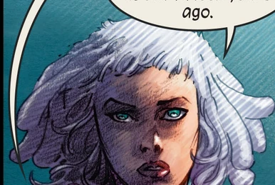 ymir marvel database