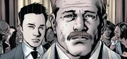 Howard Stark (Earth-6160)/Gallery | Marvel Database | Fandom