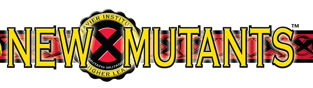 New Mutants Vol 2 (2003–2004) | Marvel Database | Fandom