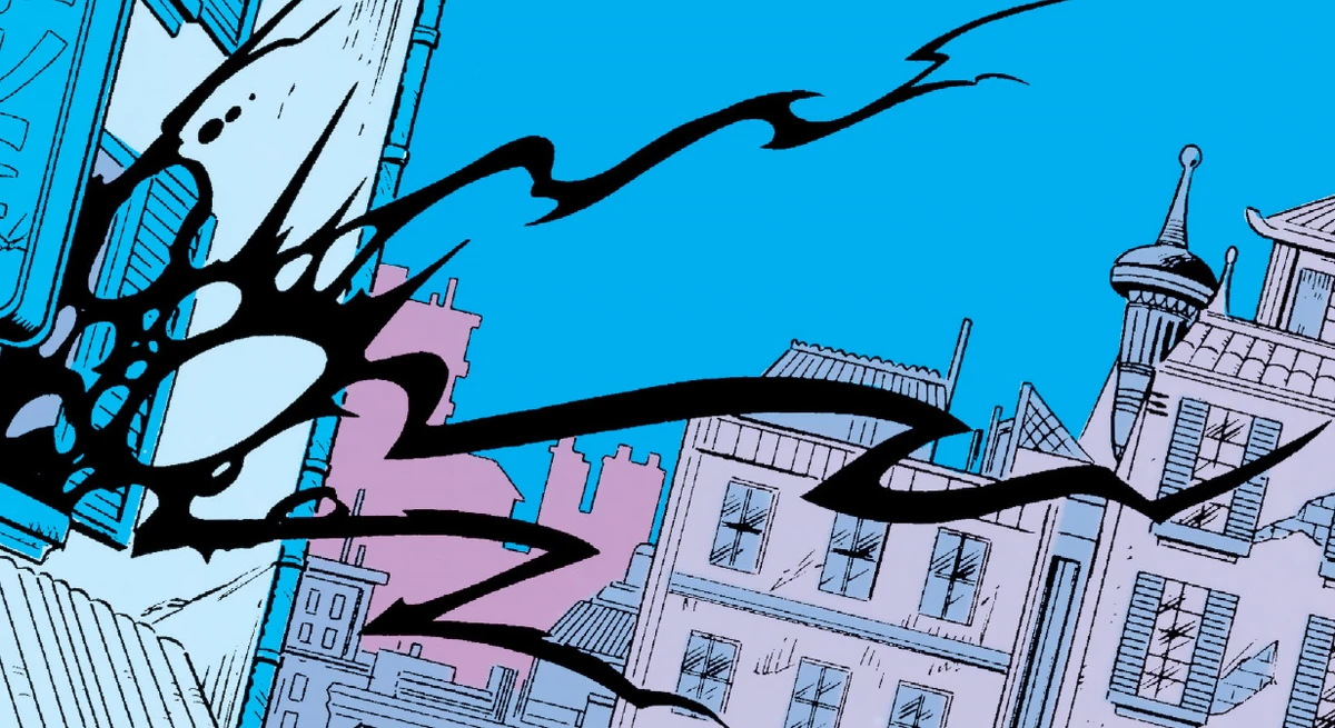 Phnom Penh | Marvel Database | Fandom
