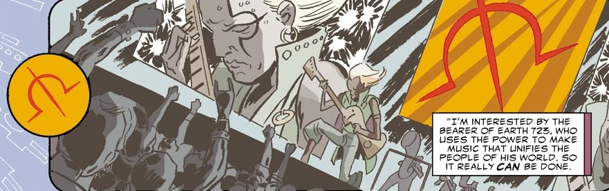 Category:Earth-723/Characters | Marvel Database | Fandom