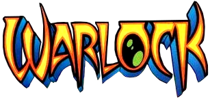 Adam Warlock | Marvel Database | Fandom