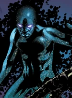 Avenger Prime | Marvel Database | Fandom