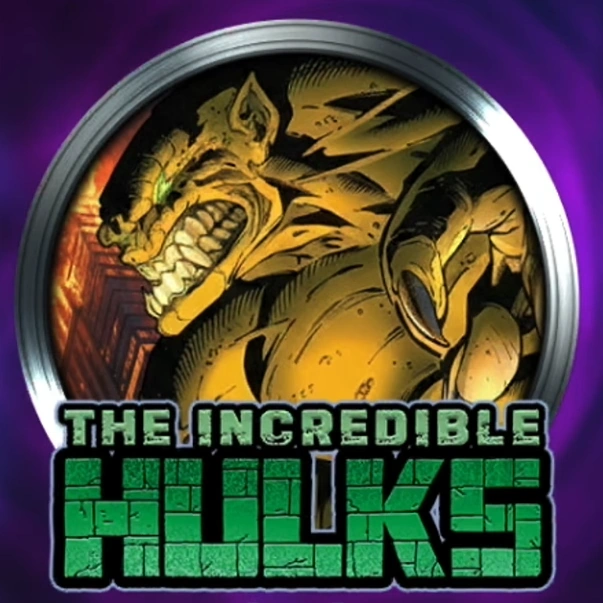 Brian Banner (Earth-51156) | Marvel Database | Fandom