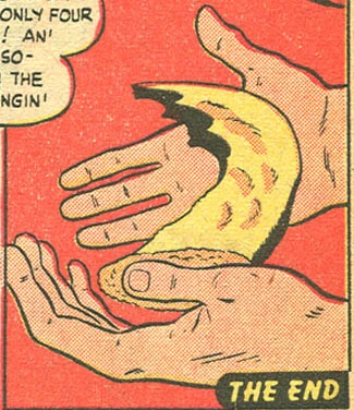 Mole People | Marvel Database | Fandom