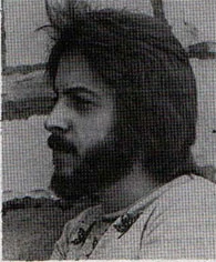 Paul Gulacy/Gallery | Marvel Database | Fandom