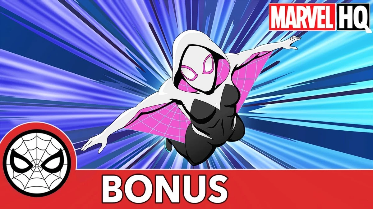 Venom Files Season 1 9 | Marvel Database | Fandom
